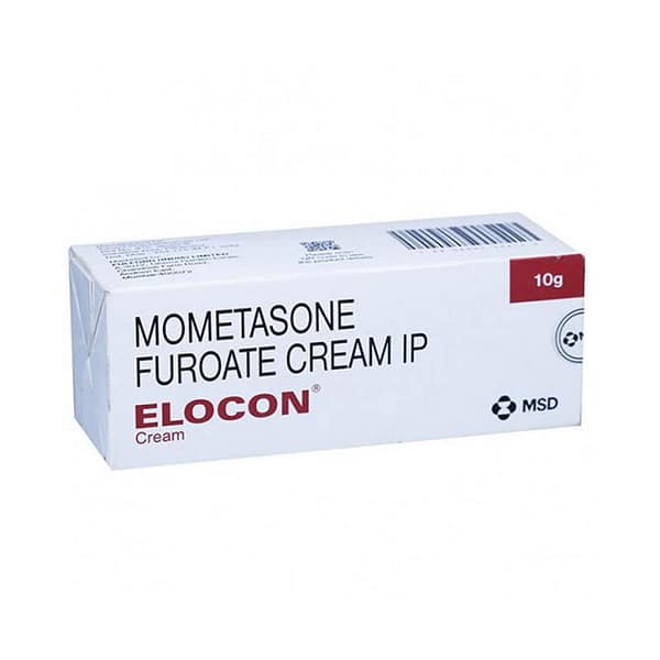 elocon-cream-price-uses-side-effects